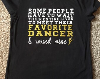 I Raised Mine - Etsy