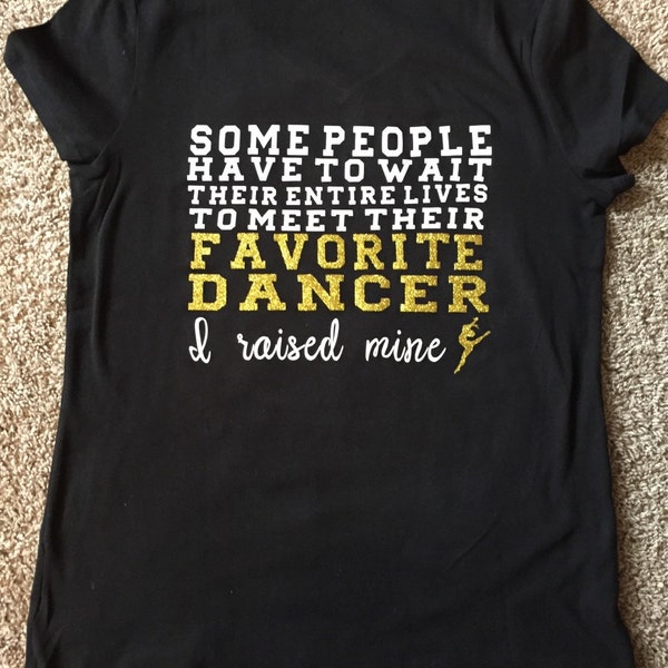 I Raised Mine - Etsy
