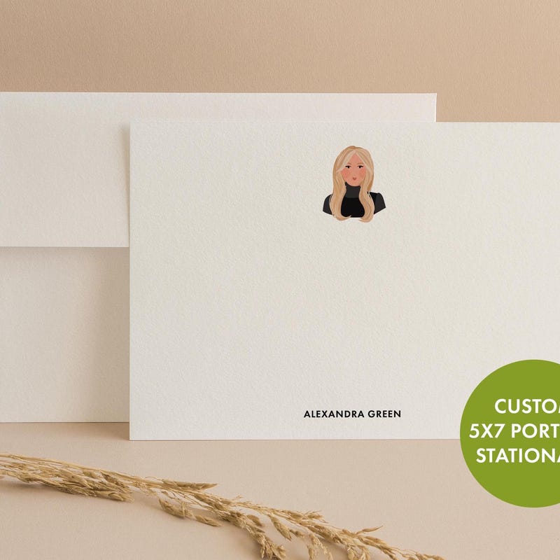 Cartoon Post It Notes - Etsy