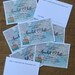32 Travel Themed Wanderlust Bucket List Suggestion Postcards Guest Book ...