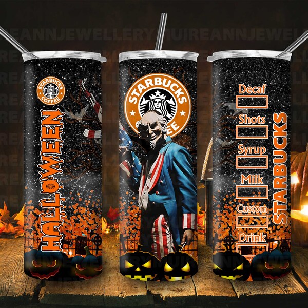 The Purge Svg - Etsy