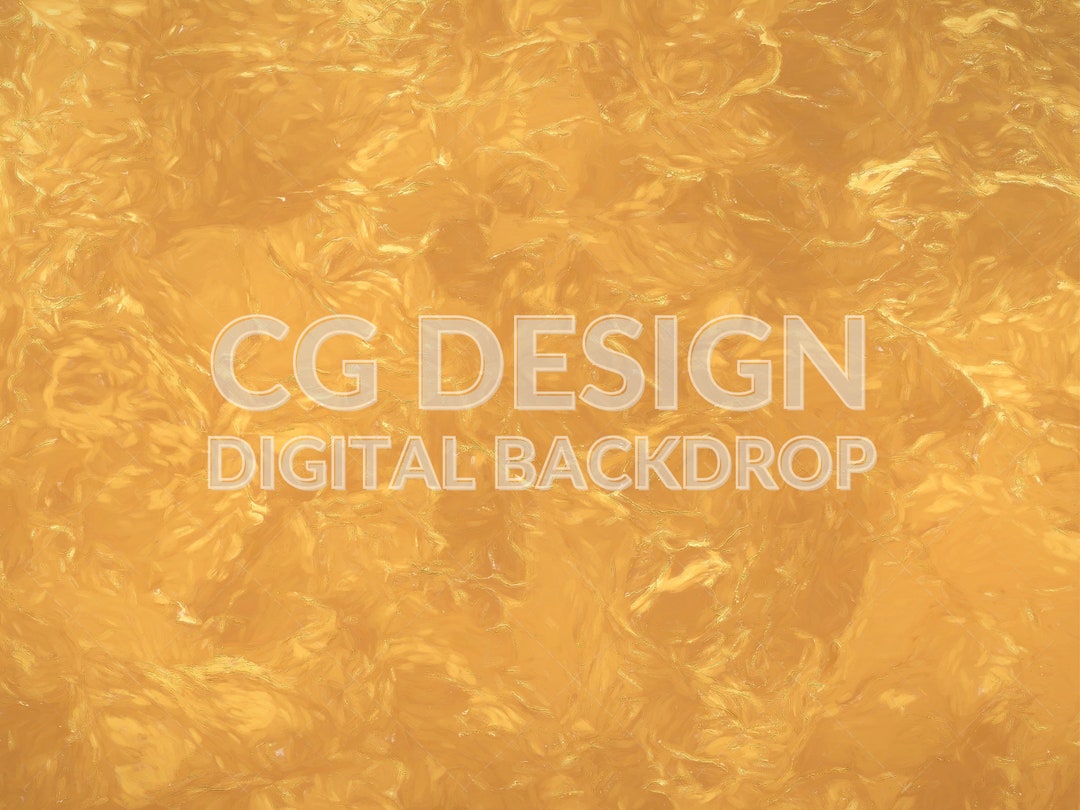 Gold Party, Digital Backdrop Photographer Composites, Digital ...