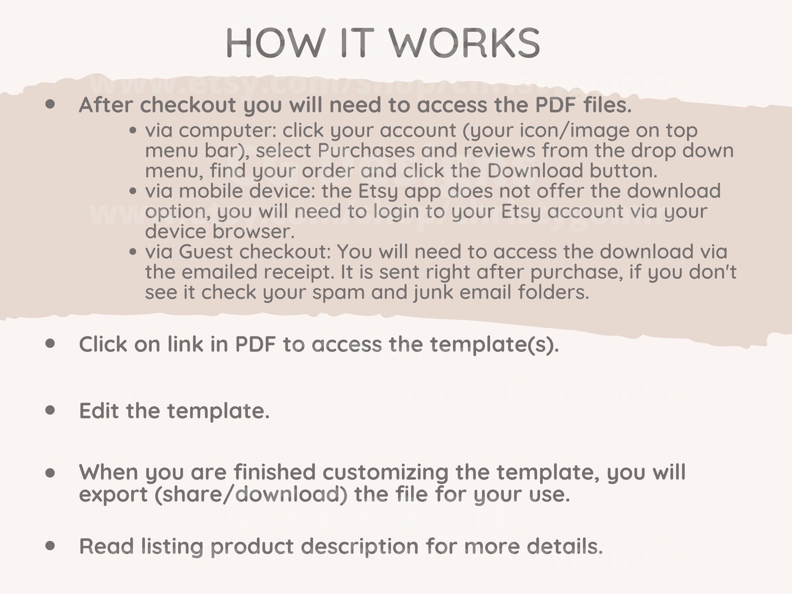 Eagle Scout Court of Honor Invitation Card Boy Scout Invite DIY ...