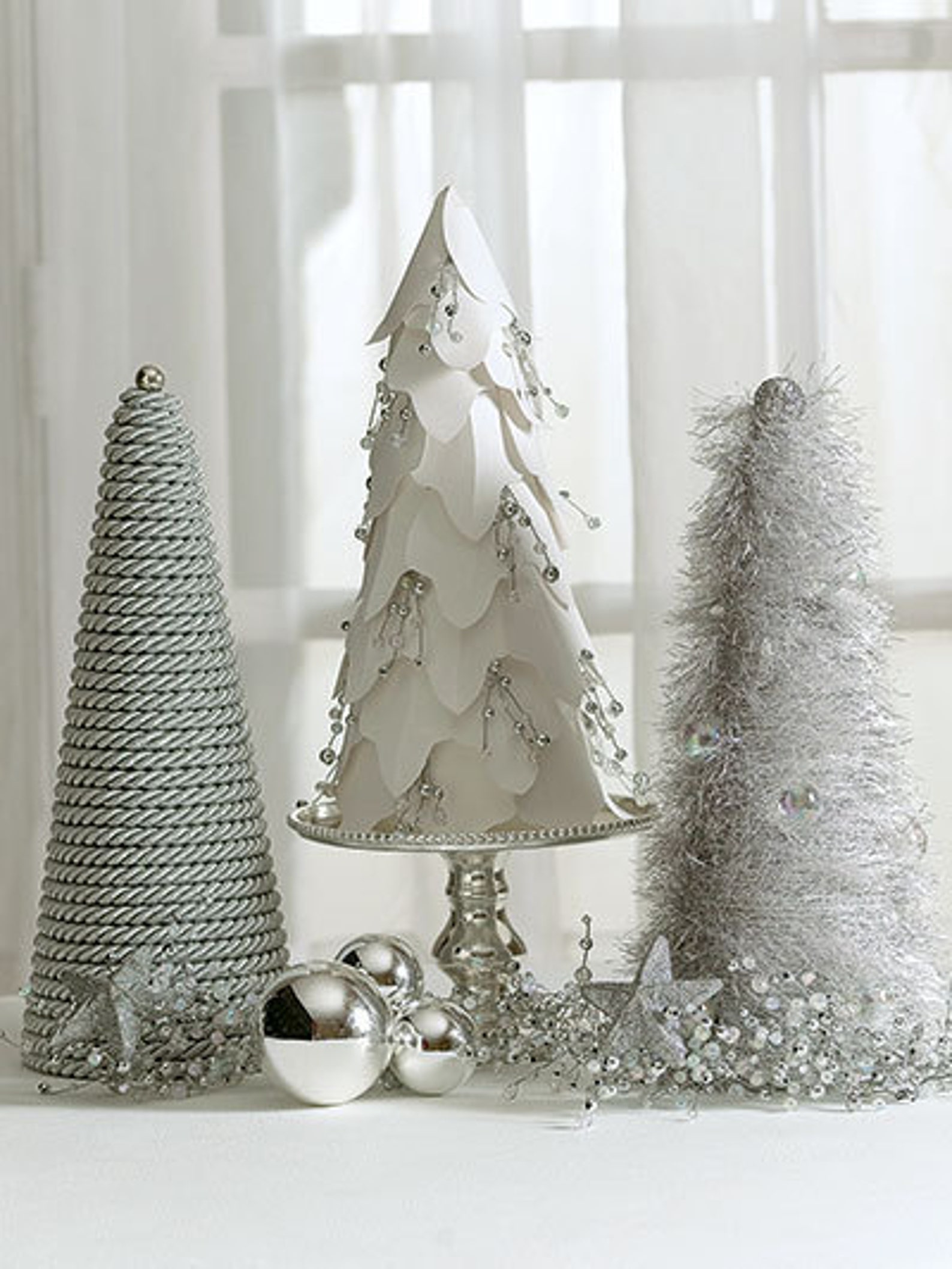 Annie's in a Weekend: 50 Festive & Fabulous Holiday Crafts - Etsy