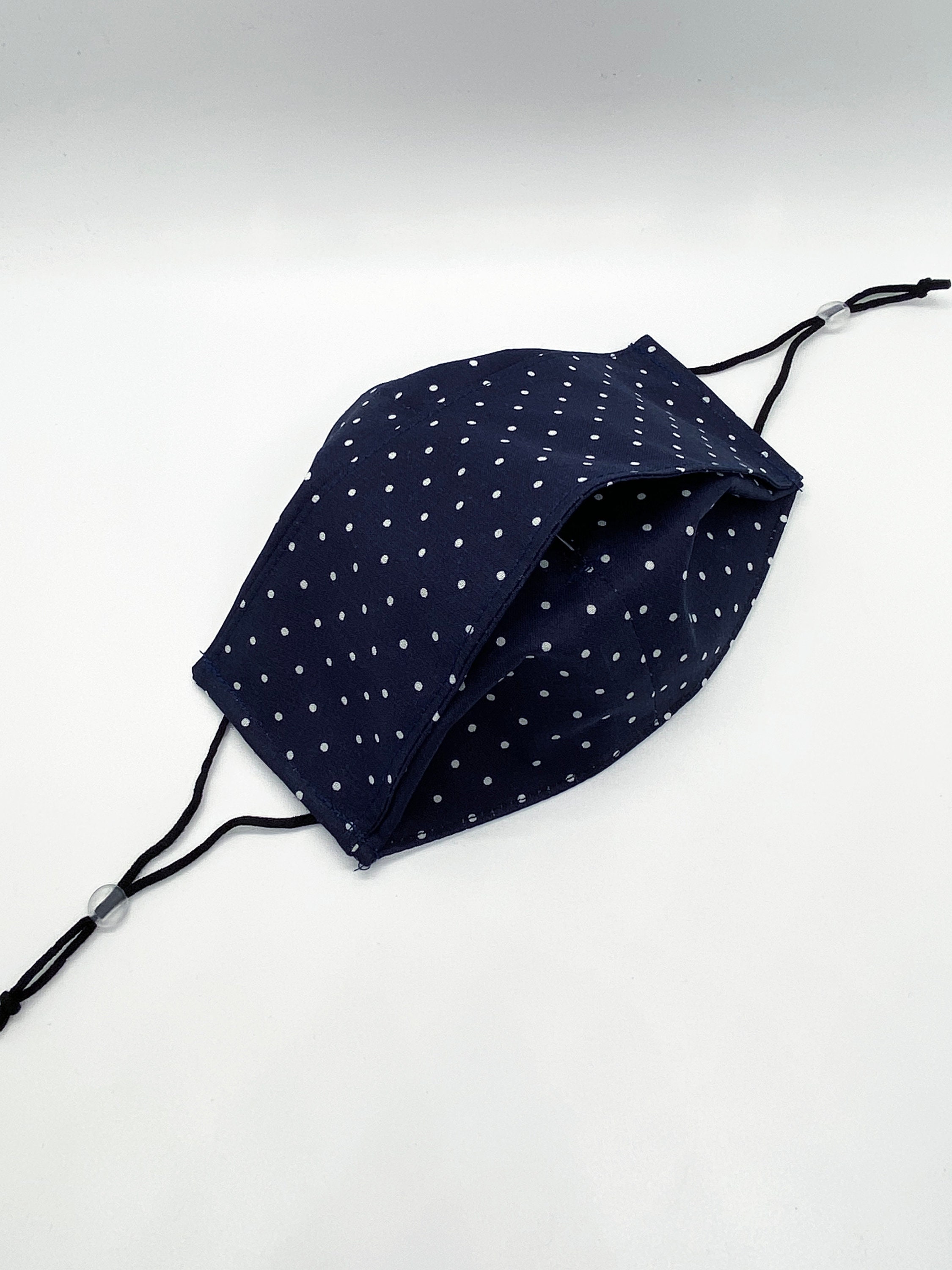 Drink Mask / Straw Mask / Mask With Straw Hole / Self Closing - Etsy UK