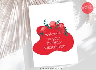 PaperandFondant - Etsy