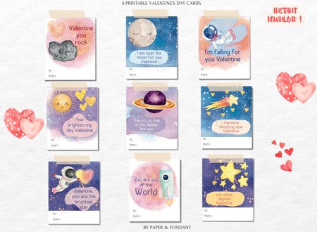 PaperandFondant - Etsy