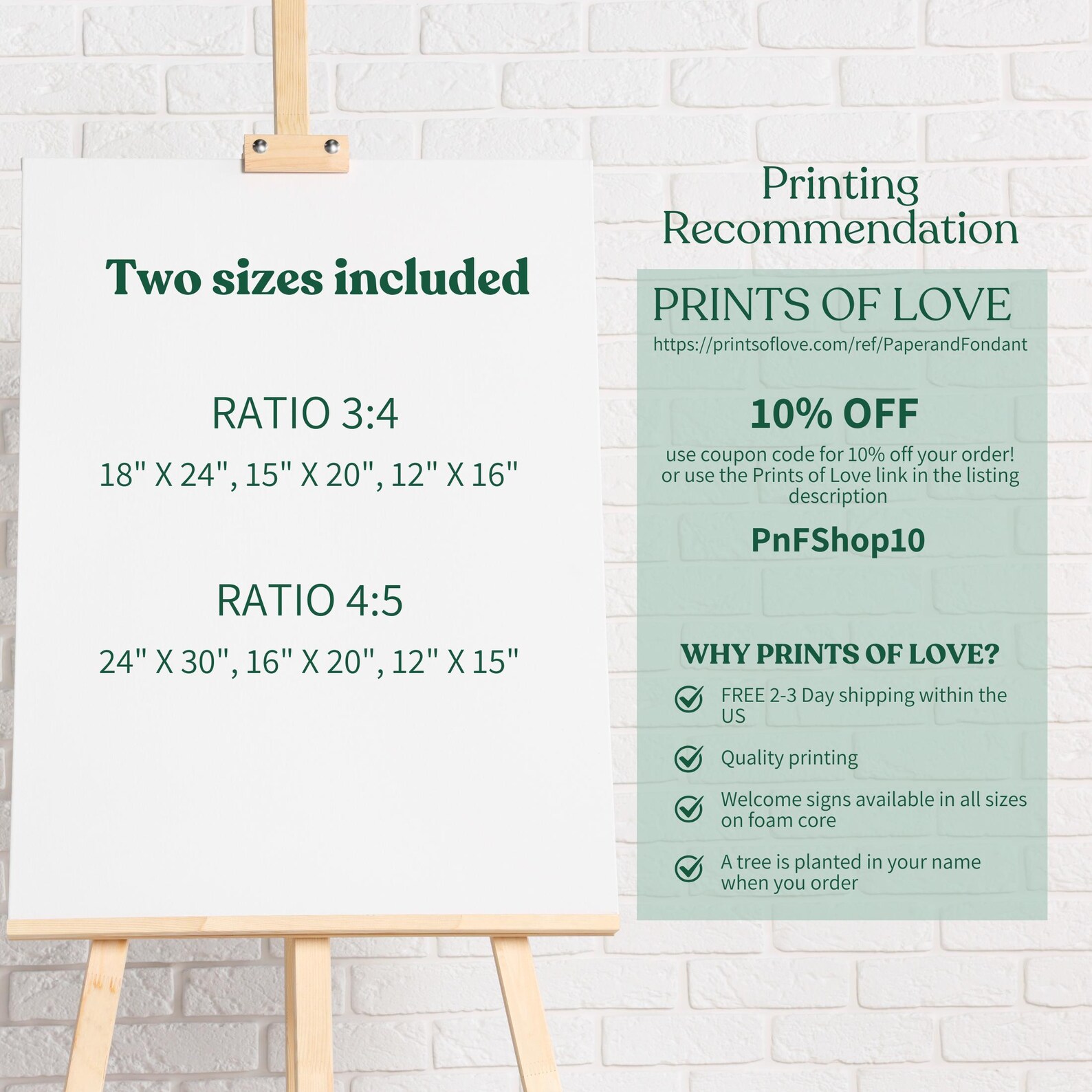 That's Amore Welcome Sign, Bridal Shower Party, Hand Drawn Cupid Doves ...