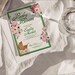 Summer Fortune Teller With Activities, Pool Beach Party Cootie Catcher ...