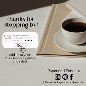 Born 1985 Animated Video 40th Birthday Invitation With Photo,boho ...