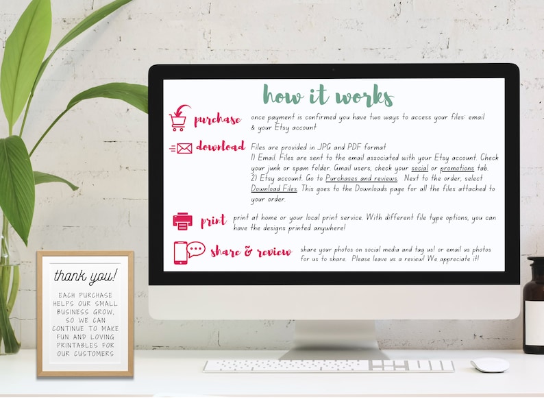 Crush Classroom Note Greeting Card for Her/him, He Loves Me, High ...