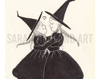 Bill Nye is My Guy Poster - Etsy