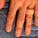 Denture Ring - Etsy