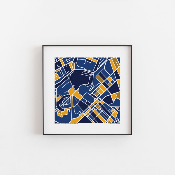 University of Pittsburgh Gift - 60+ Gift Ideas for 2024