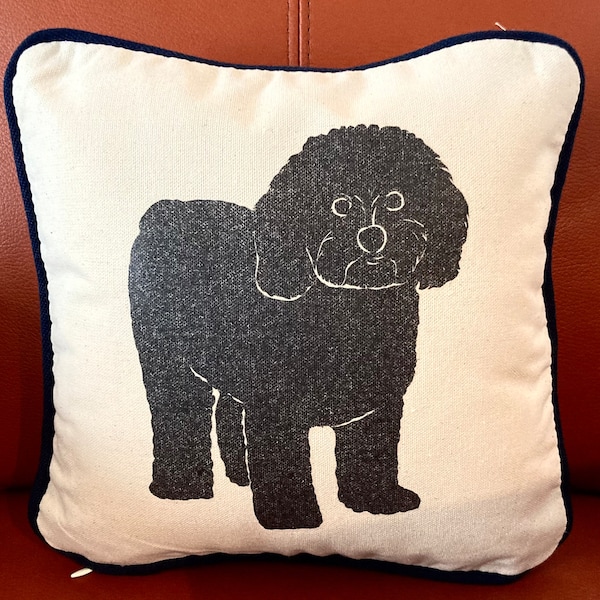 silhouettesbylena - Etsy