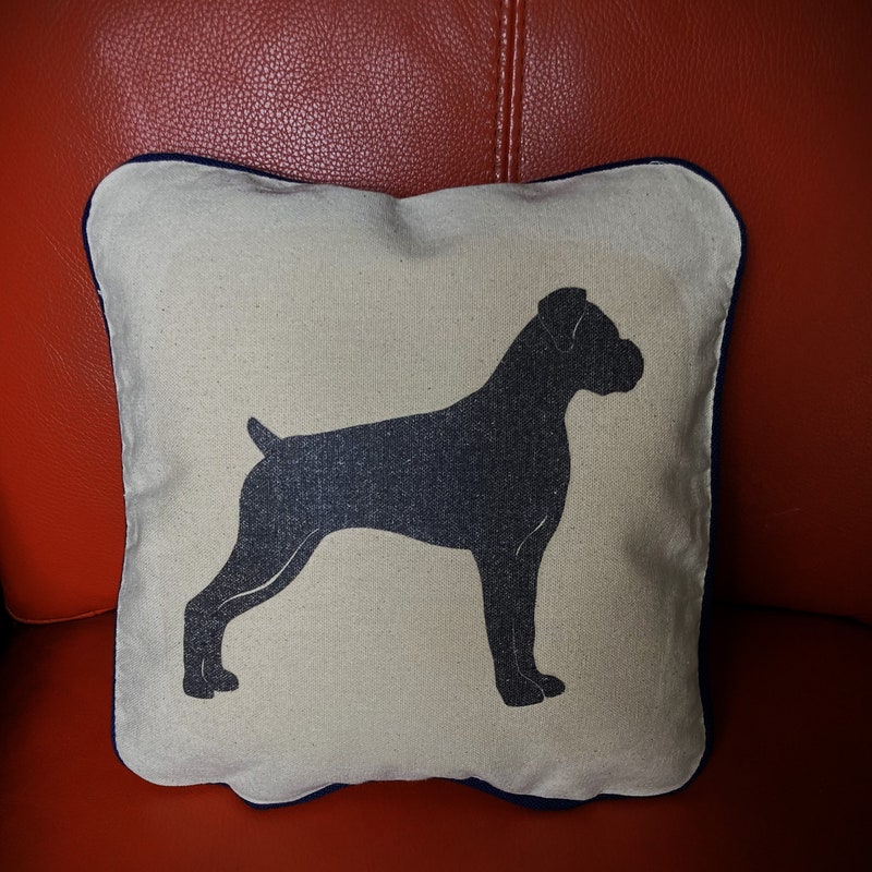 silhouettesbylena - Etsy