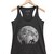Meerkat Tank, Tank Top for Women, Muscle Tee, Animal Shirt, Cute Summer ...
