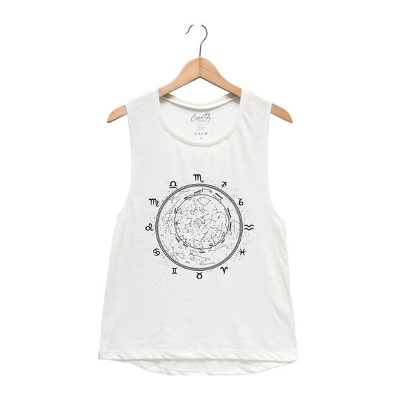 Zodiac sign tops 60 photos - Astrologytoyou.com