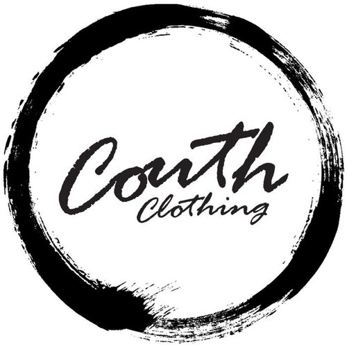 Couthclothing - Etsy