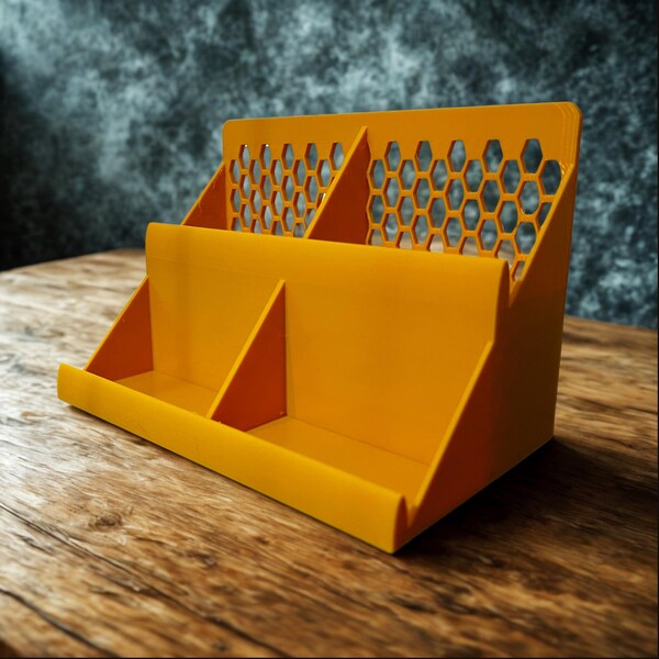 Retail Display Rack - Etsy