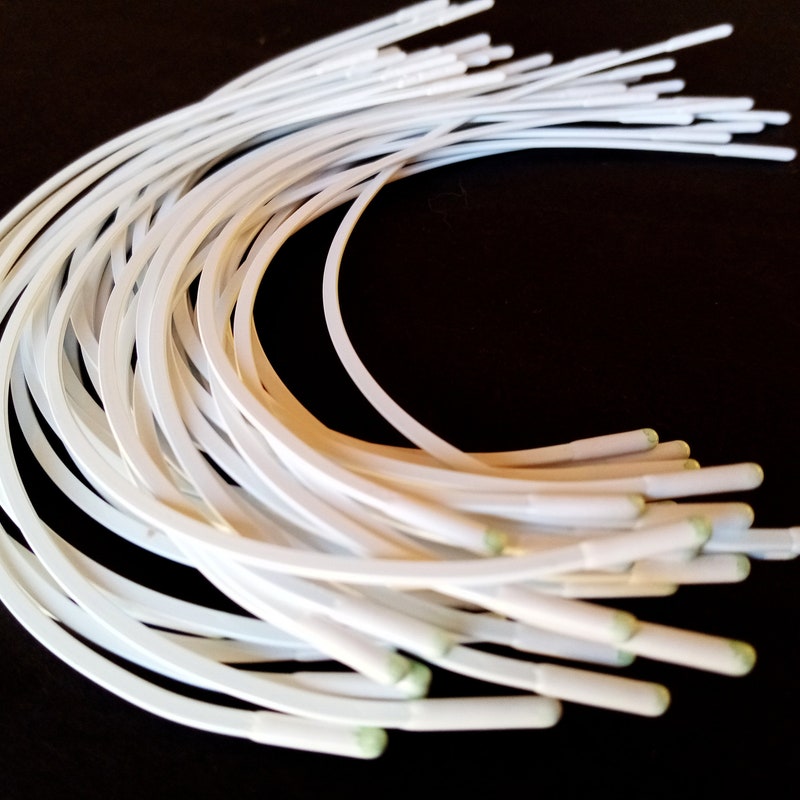 Underwire Bras - Etsy