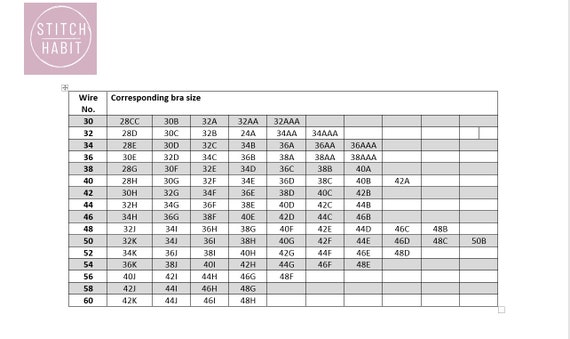 32aaa Breast Size Photos