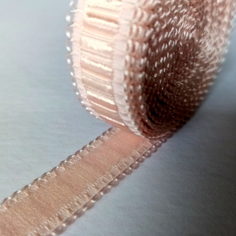 Lingerie Elastic - Etsy