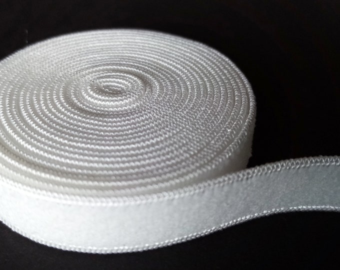 Bra Making Cut and Sew Foam. Padding Fabric. White Colour Padding ...