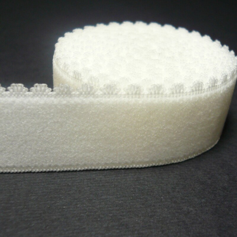 Lingerie elastic 1/2 inch - Etsy.de