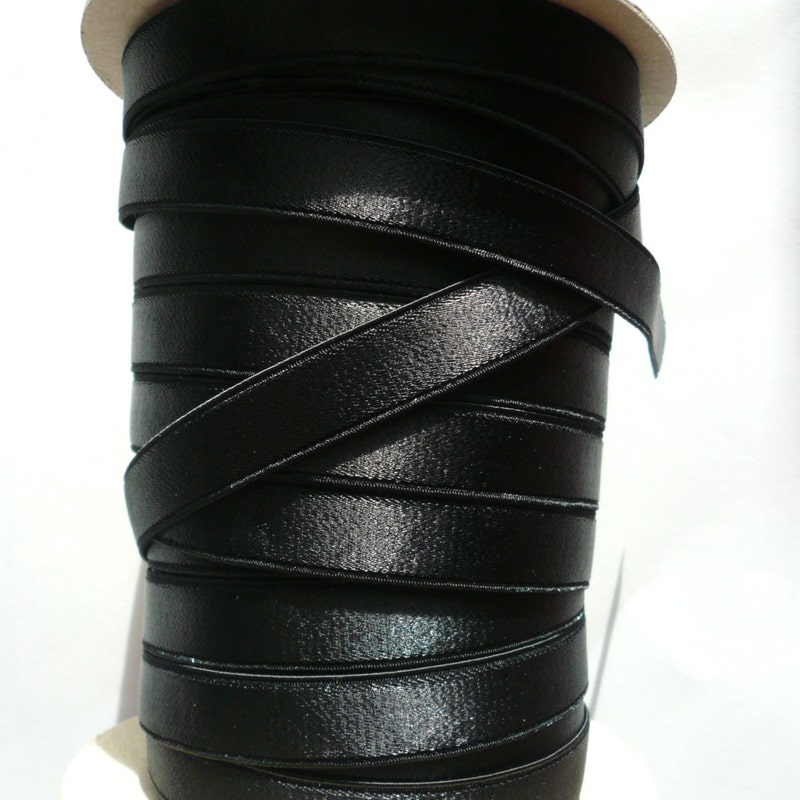 Plush Straps 1/4 - Etsy UK