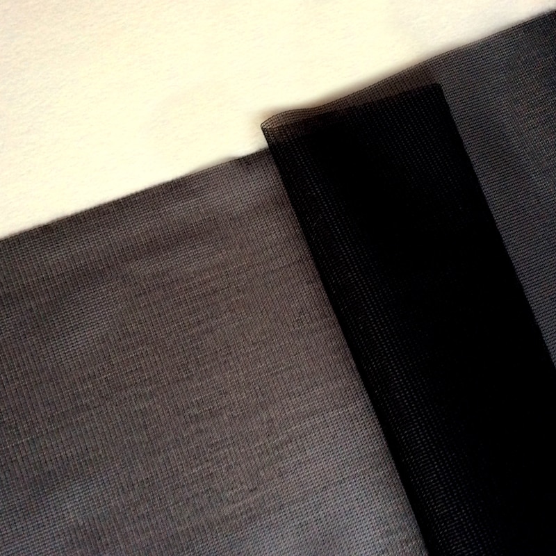 Nylon Craft Stockings - Etsy UK