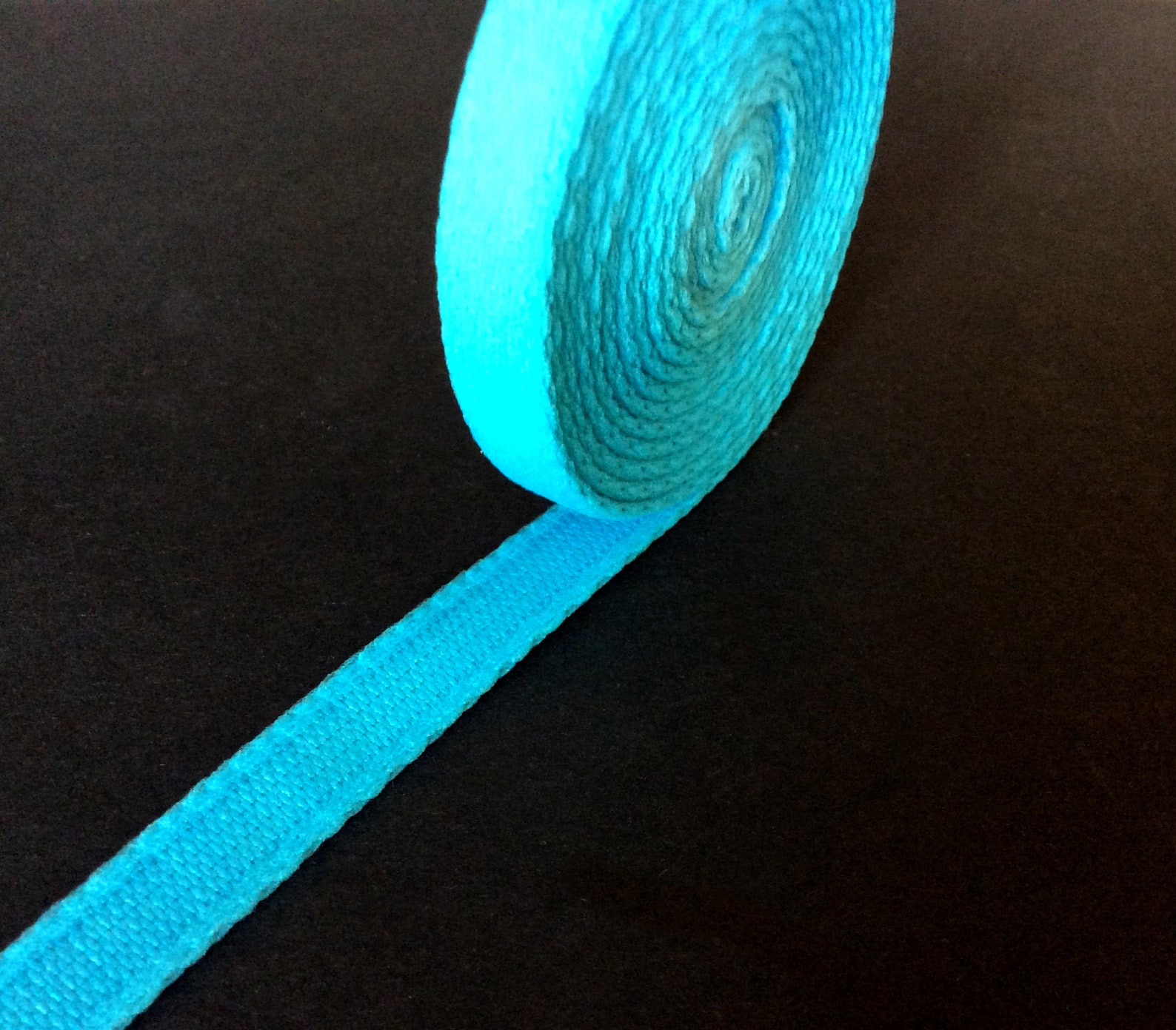 Bra/ Lingerie Wire Casing / Channeling. 10mm 3/8 Inch Wide. - Etsy