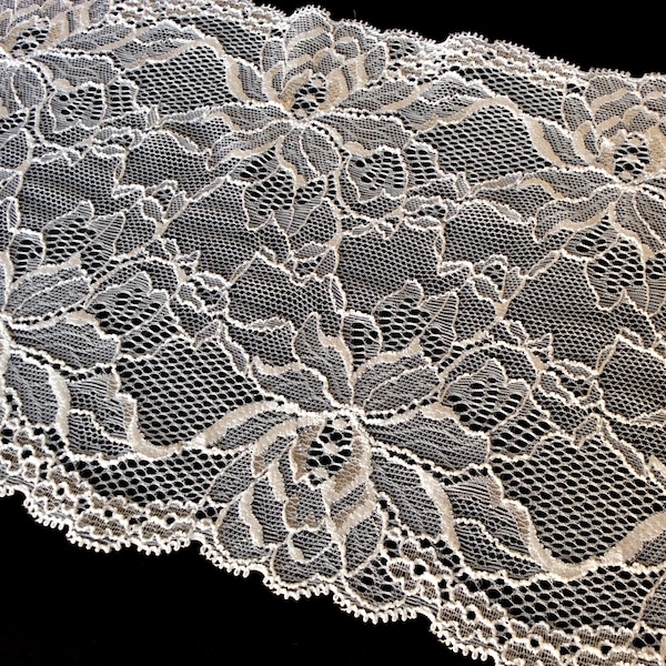 Galloon Lace - Etsy