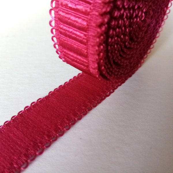 thebrashop - Etsy UK