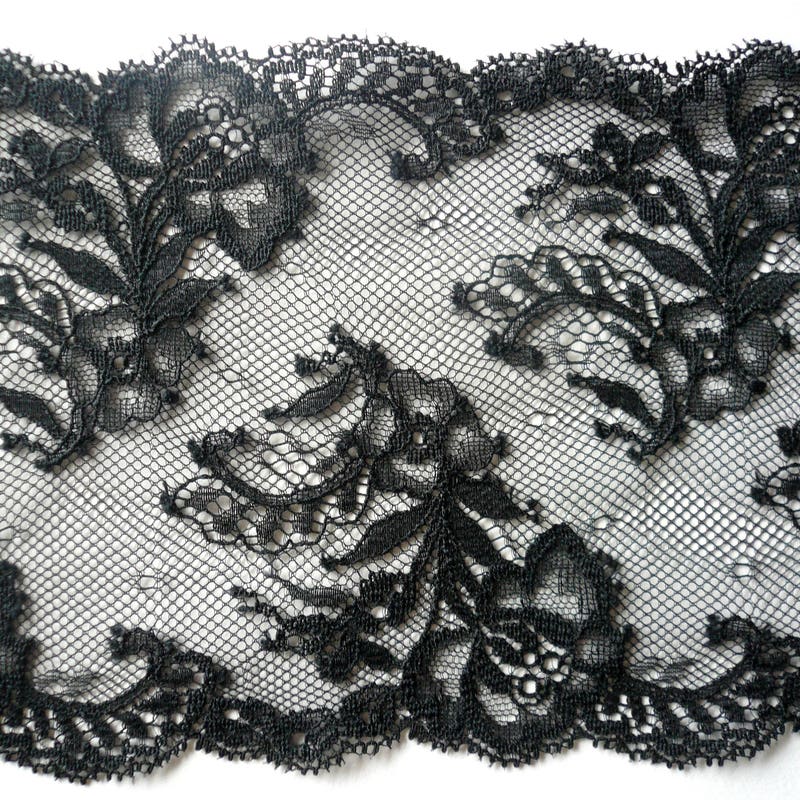 Galloon Lace - Etsy