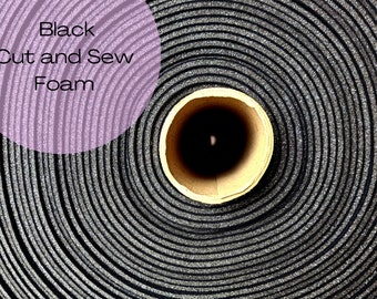 Bra Making Cut and Sew Foam. Padding Fabric. White Colour Padding ...