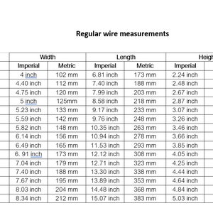 Regular Underwire Metal Bra Underwires Sizes. 30 - 46. Sold in Pairs - Etsy