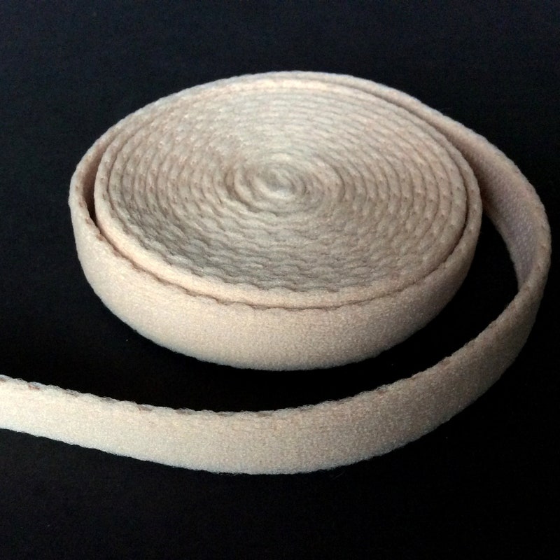 Bra Repair Kit - Etsy UK