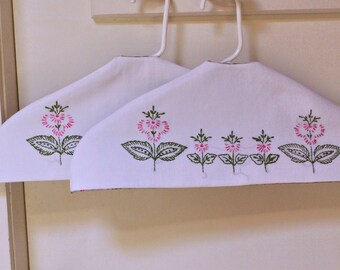 Closet Hanger Safe - Etsy