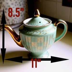 Personalized Elegant Tea Cozy for Large Teapot, Bishops Cap Tea Hats ...