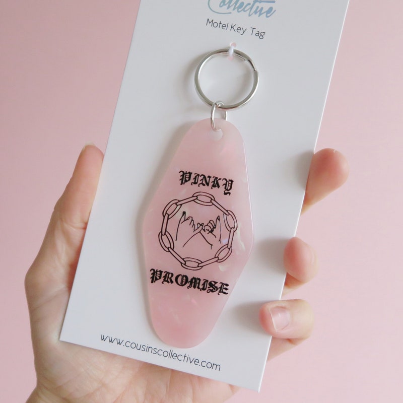 Lanyards Black Marble - Etsy UK