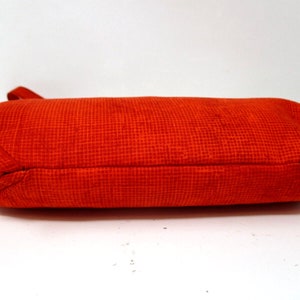 Bat Shaped Purse PDF Sewing Pattern Easy Simple Sewing Handmade Gift ...