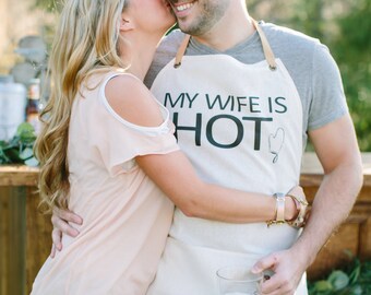 Gift Ideas for wives | Etsy