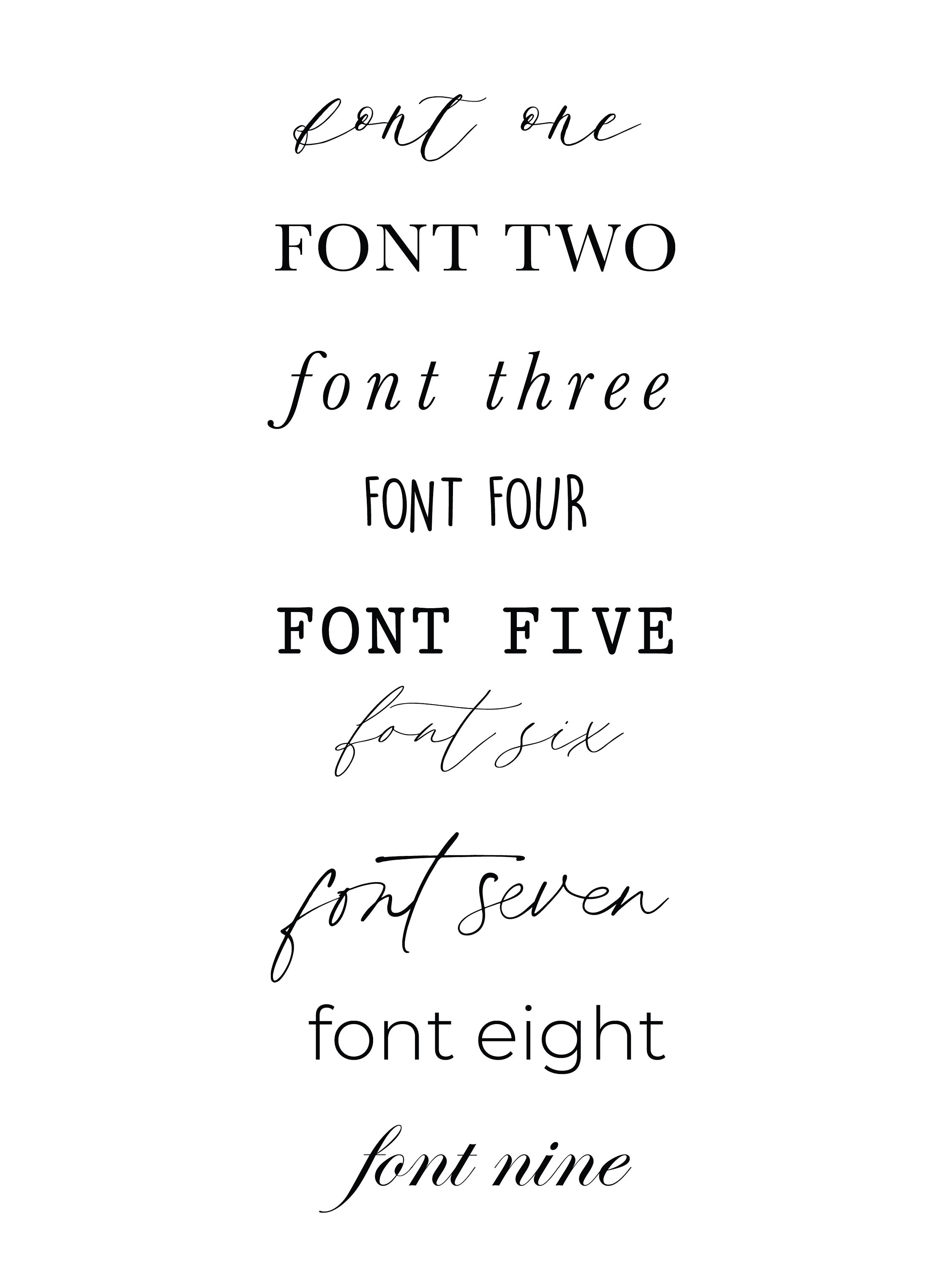 Custom Order Design Only - Etsy