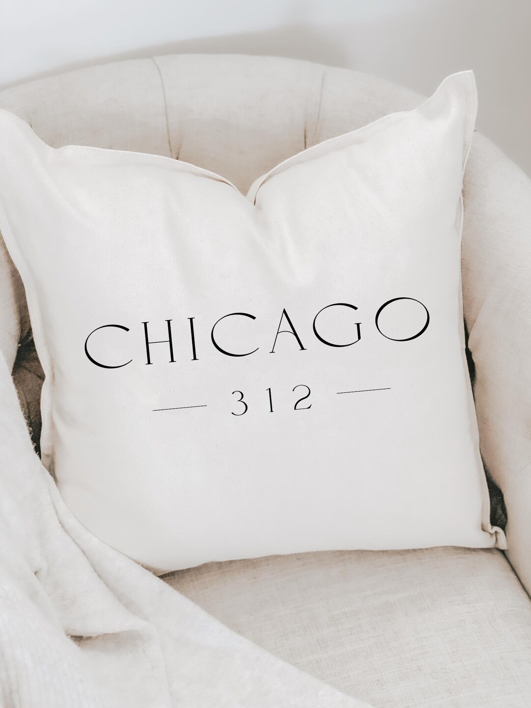 Personalized Throw Pillows - Personalized Postal Code | Housewarming ...
