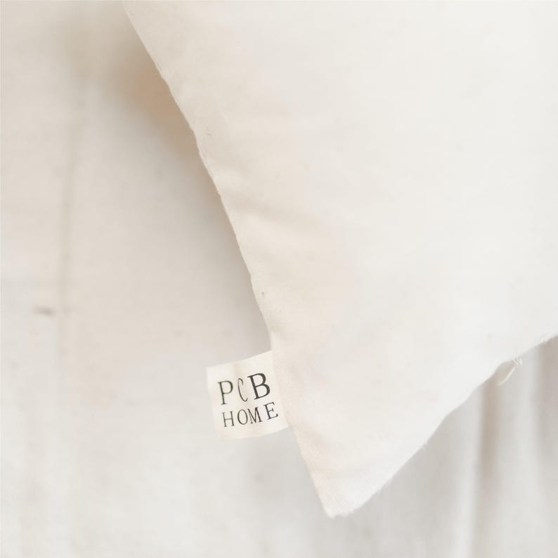 Throw Pillows - Bulk 16 Pillow Covers | Bridal Shower Gift, Throw ...