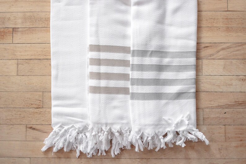 Throw Blankets - Trees Trio | Christmas Gift, Christmas Throw Blanket ...