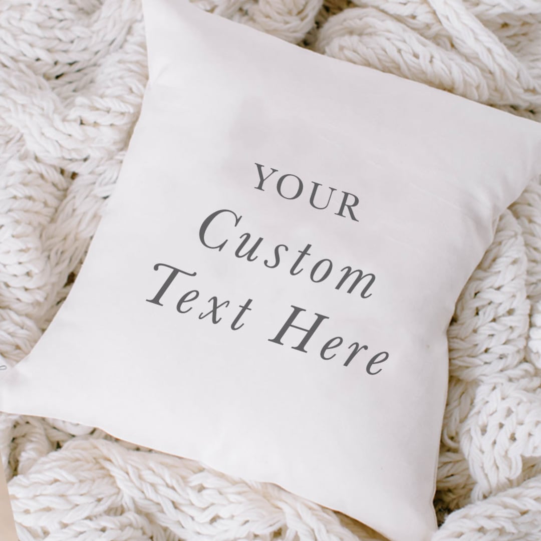 Custom Order! - Etsy