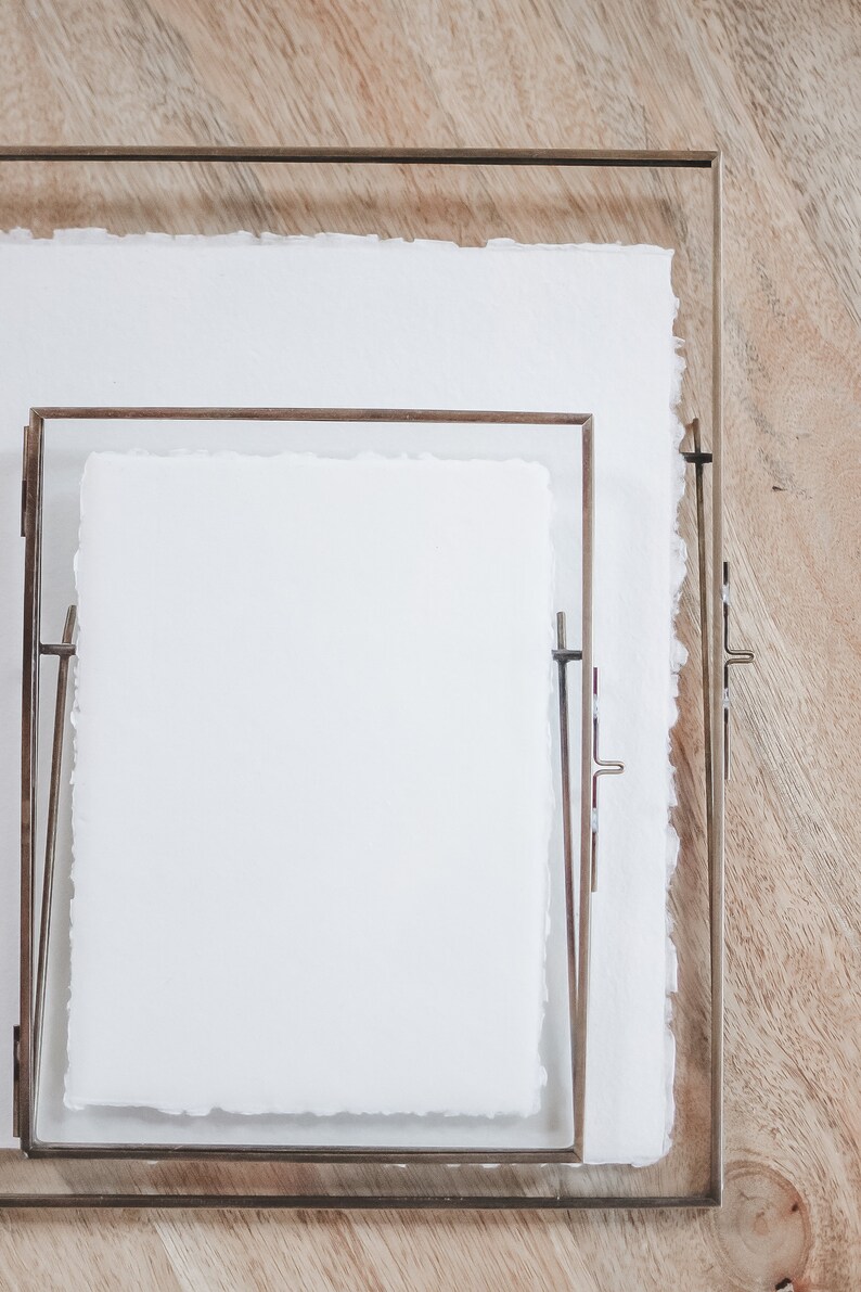 Calligraphy Print Good Morning Beautiful | Etsy