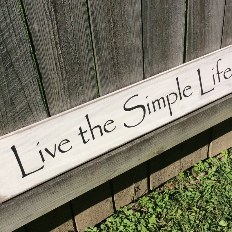 Primitive Sayings - Etsy